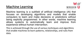 FBA-PPTs-sssion-17-20 .pptx