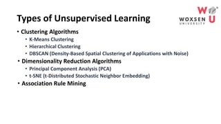 FBA-PPTs-sssion-17-20 .pptx