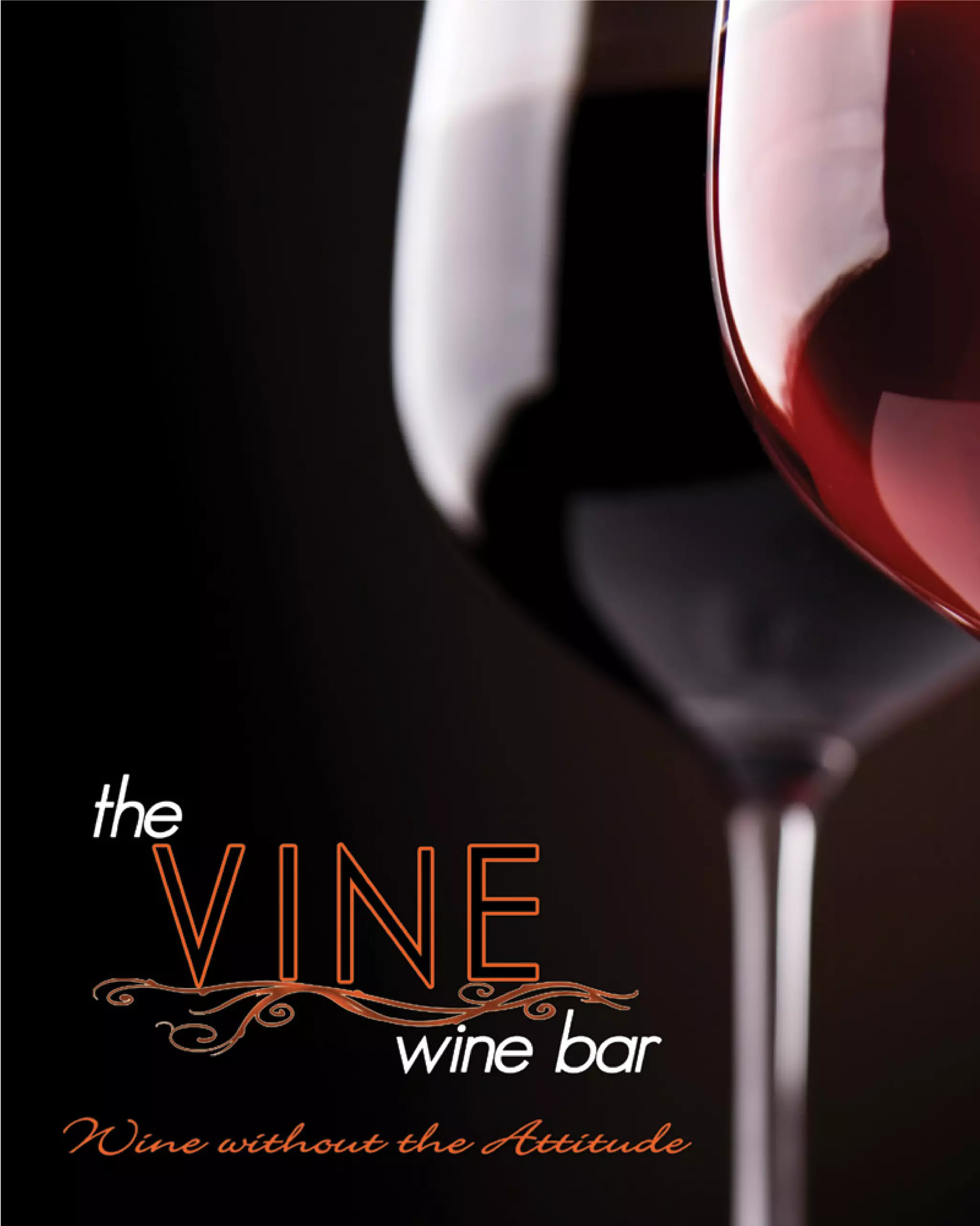 blk grape brochure final1 | PDF