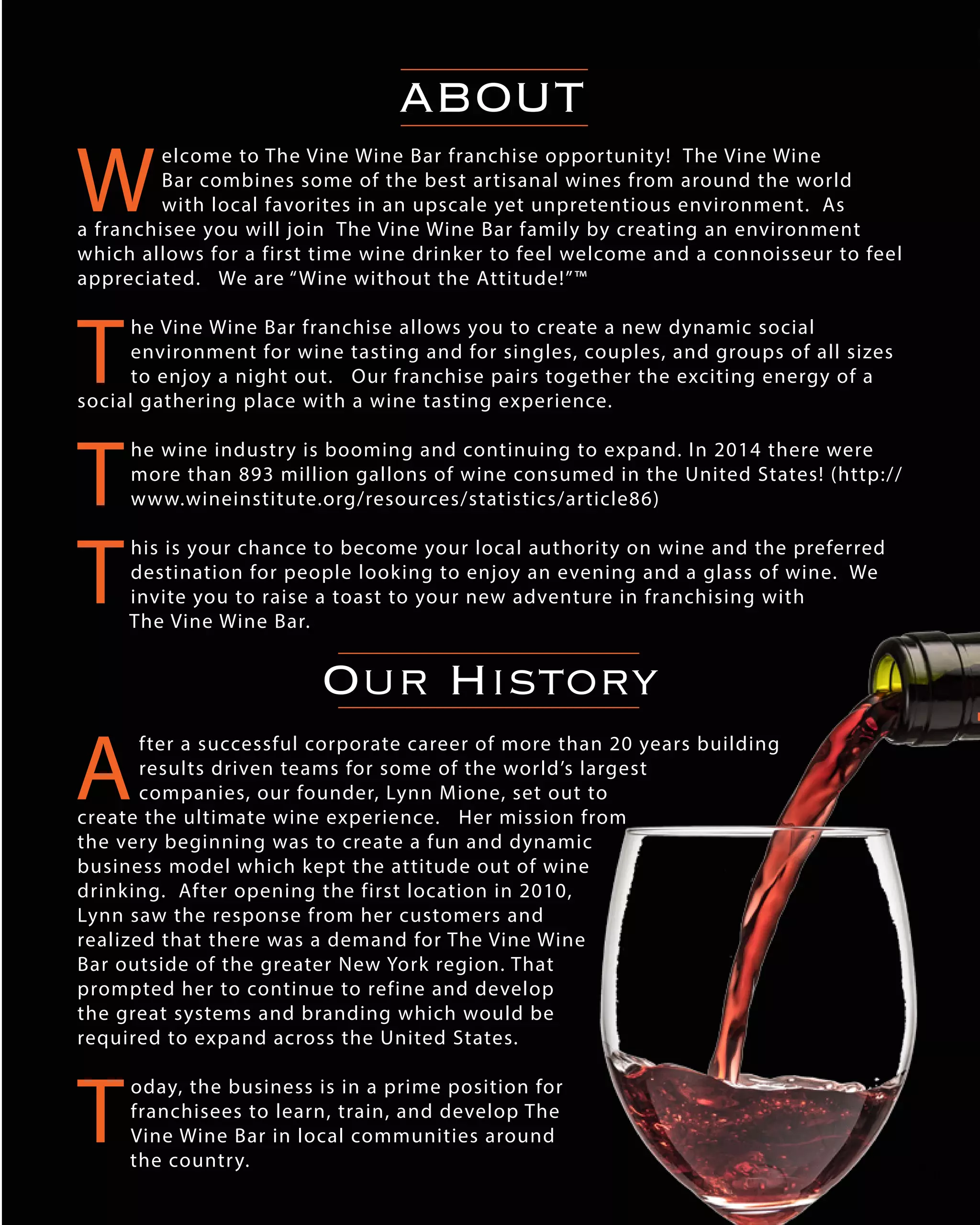 blk grape brochure final1 | PDF