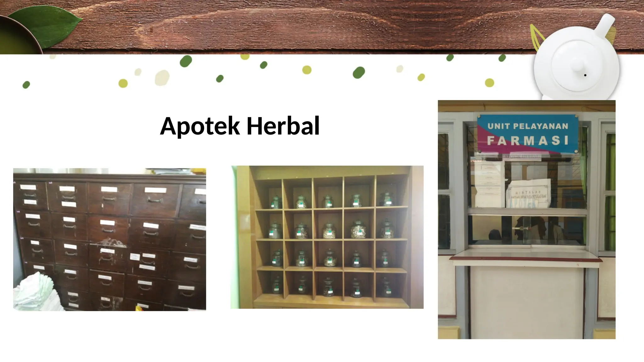 Pengembangan Produk Jamu Saintifikasi.pptx