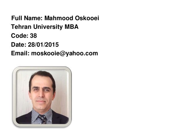 Project Financing Methods project-financing-methods