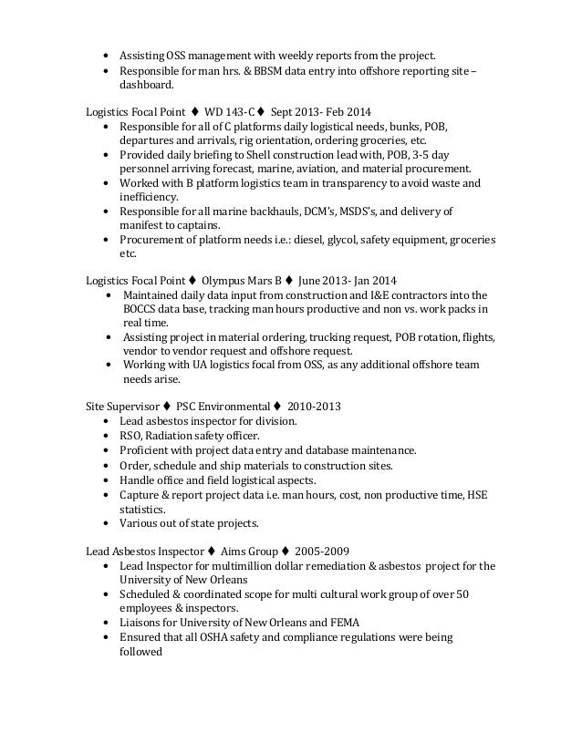 Resume , Dale_Tinsley[1]