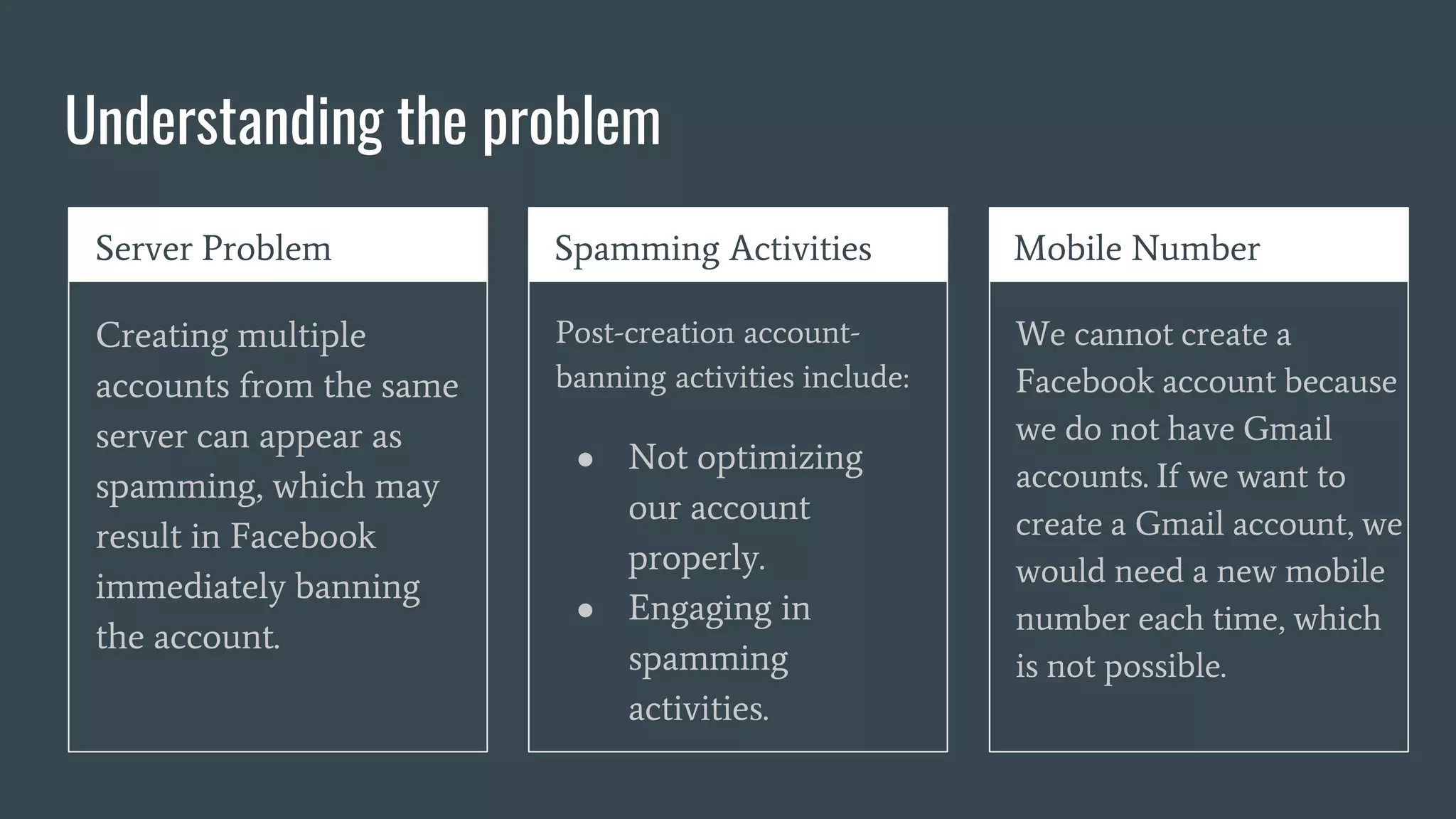 FB Account creation process.pptx