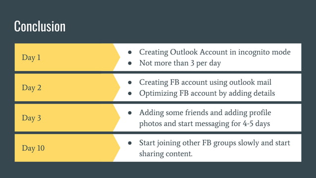 FB Account creation process.pptx