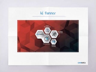 Facebook Ad Campaign Case Study | livetecs Facebook Ad Campaign Case ...