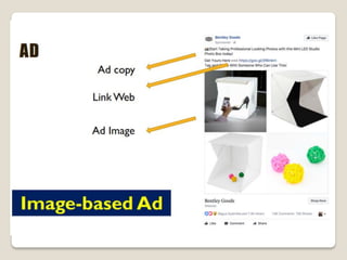 FB ADS - FUNDAMENTAL.pdf