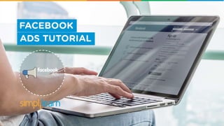 Facebook Ads Tutorial 2019 | How To Run Facebook Ads | Facebook Ads ...