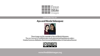 FB_ANV_EarlyChurch_Unity_PPW.ppt