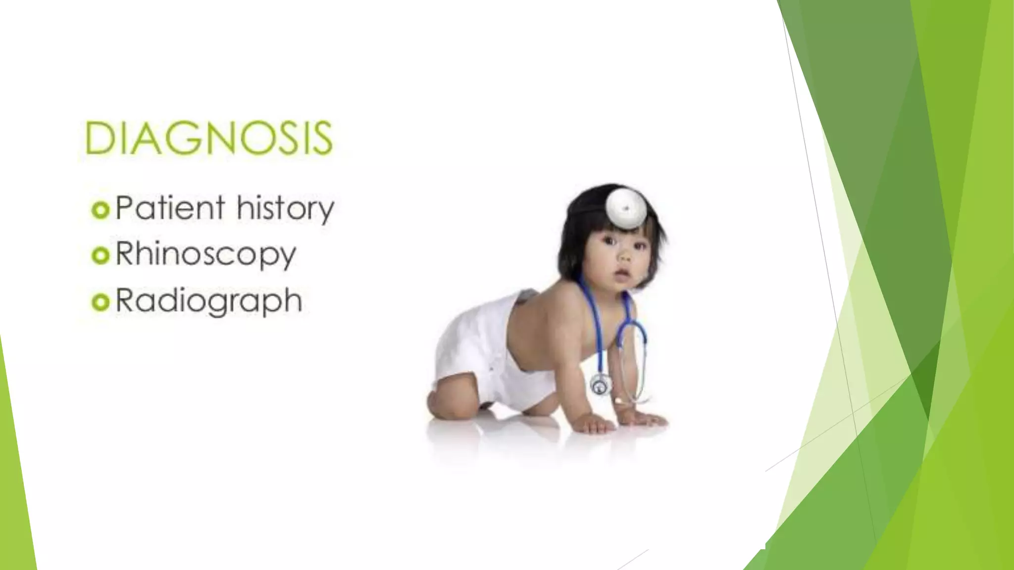 FOREIGN BODY OBSTRUCTION | PPTX