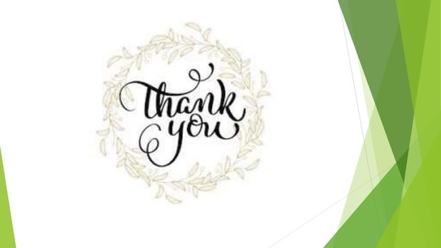 FOREIGN BODY OBSTRUCTION | PPTX