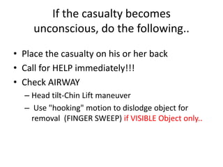 fbaomanagement-100720234903-phpapp01.pdf