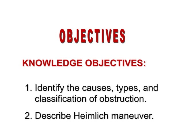 fbaomanagement-100720234903-phpapp01.pdf