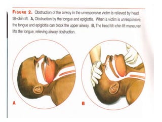 fbaomanagement-100720234903-phpapp01.pdf