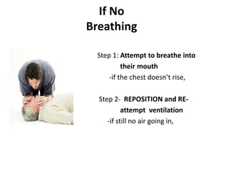 Fbao management | PPTX