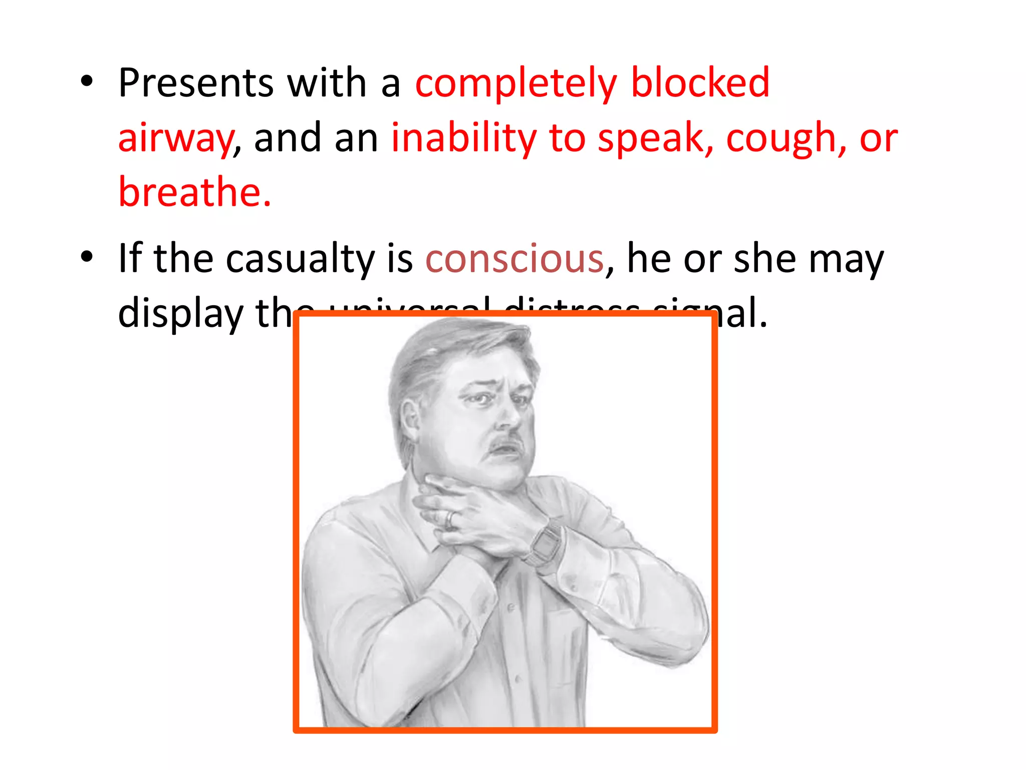 fbaomanagement-100720234903-phpapp01(1).pptx