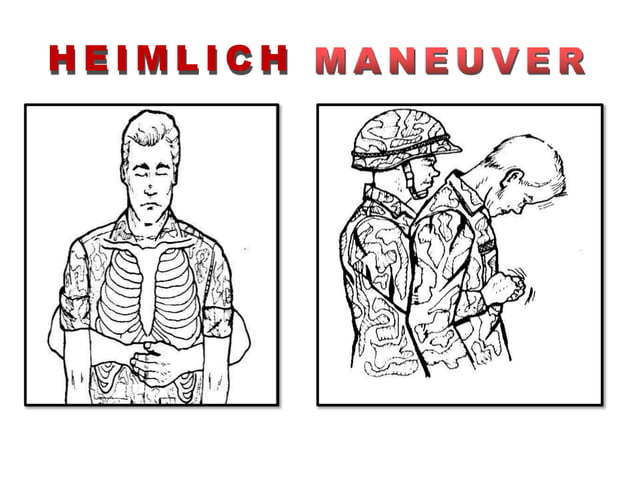 fbaomanagement-100720234903-phpapp01(1).pptx