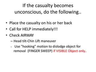 fbaomanagement-100720234903-phpapp01(1).pptx