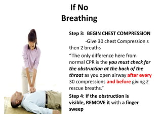 fbaomanagement-100720234903-phpapp01(1).pptx