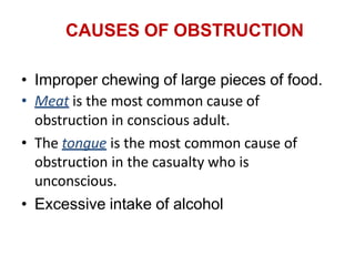 fbaomanagement-100720234903-phpapp01(1).pptx