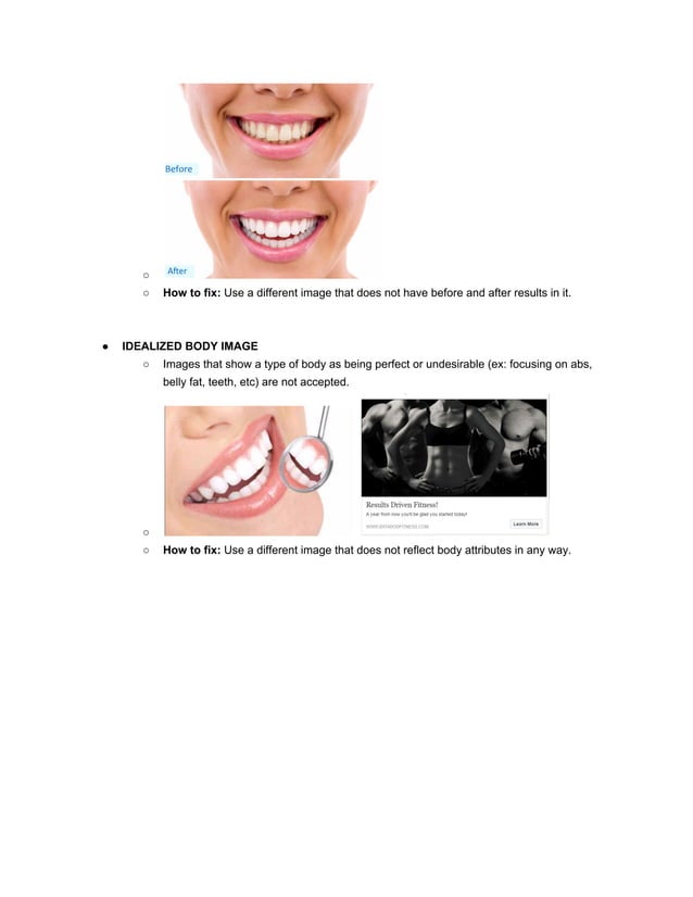 Fb auditing article1 | PDF