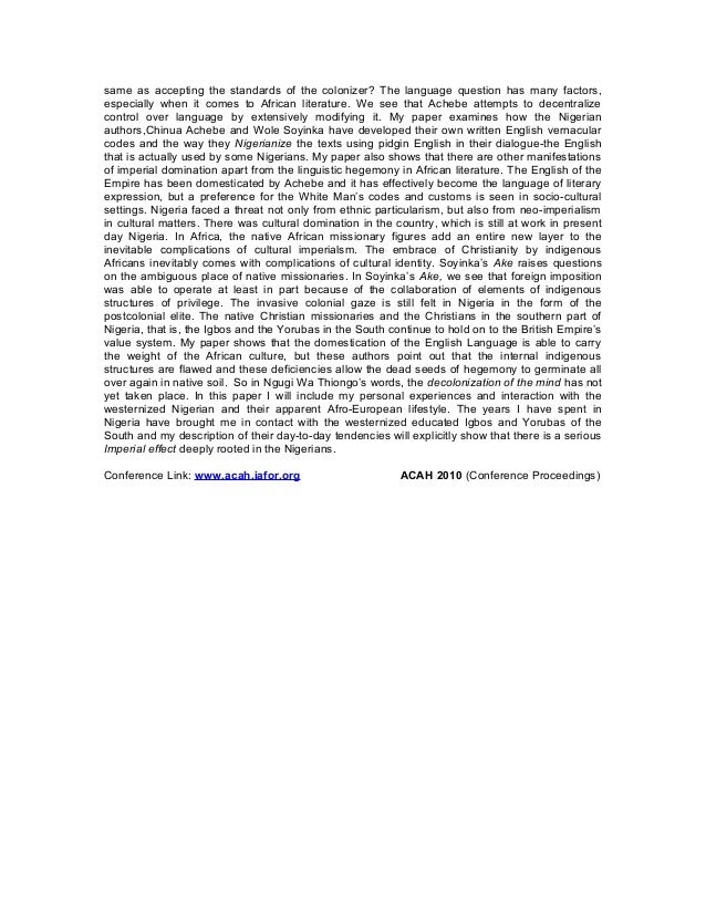 Abstracts of published Research Papers for the Annual Abstract of Pub…