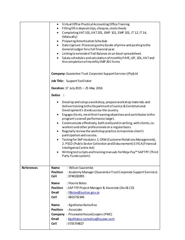 Vat 201 forms - naxreanywhere