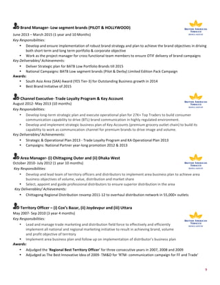 Mahabub EK 7 JAN 2017 | PDF
