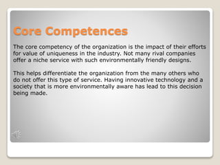 Individual Case Analysis Presentation | PPT