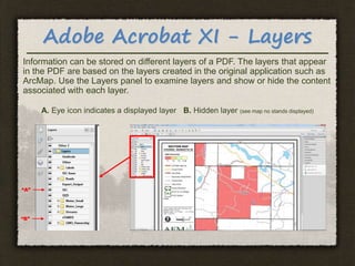 brandonbal-afm_tech | PPT