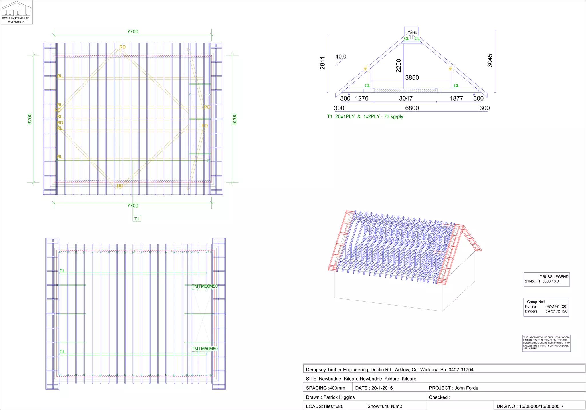 Layout Approval-28 | PDF
