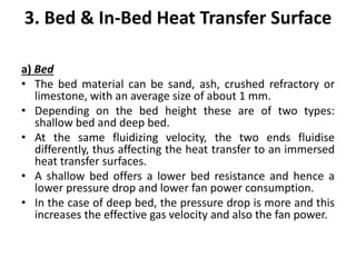 Power Plant Instrumentation FBC BOILERS.pptx