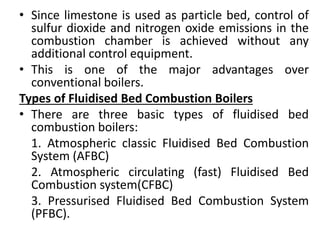 Power Plant Instrumentation FBC BOILERS.pptx