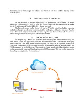 Push-Notification | PDF