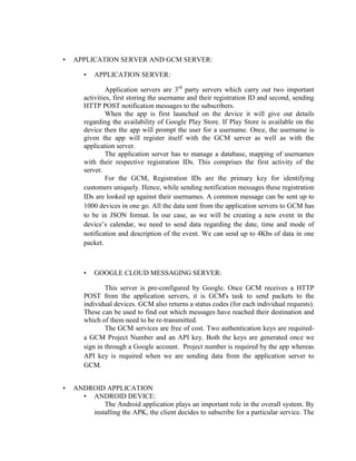 Push-Notification | PDF