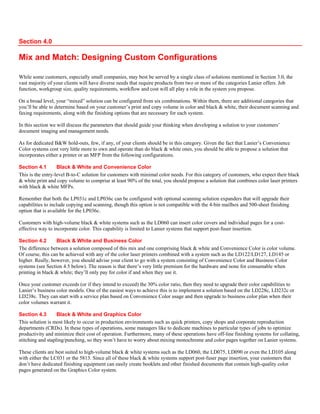 PositioningPaper | PDF