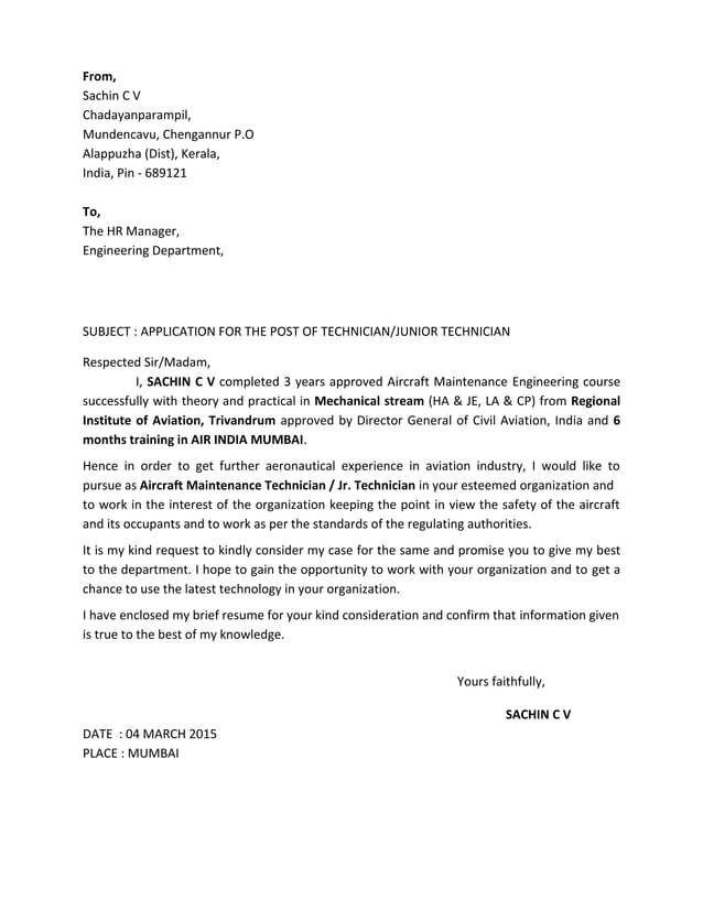 Cover CV Certificates | PDF | Resume Writing and Advice | Job Search