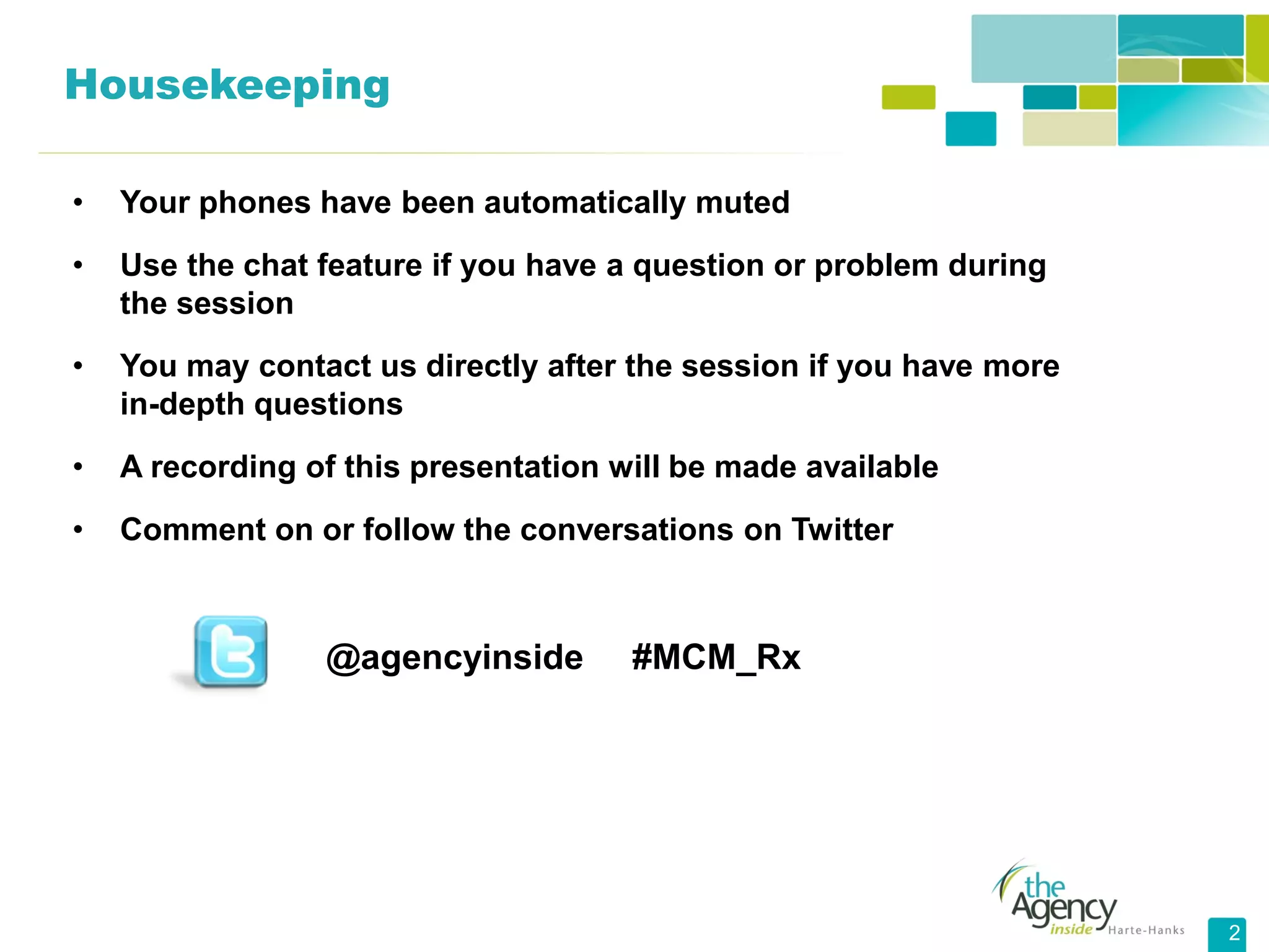 How to Leverage Digital Channels to Drive HCP Engagement | PDF