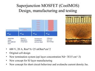 Project_Overview_Chernyavskiy | PPT