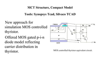 Project_Overview_Chernyavskiy | PPT