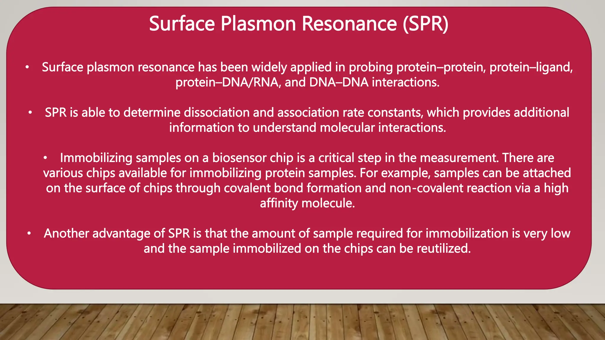 Computer aided drug design Fragment Based Drug Design/ Medicinal ...