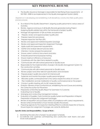 RESUME= | PDF