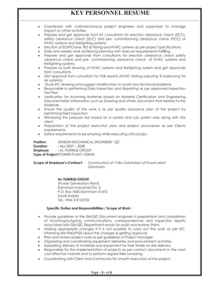 RESUME= | PDF