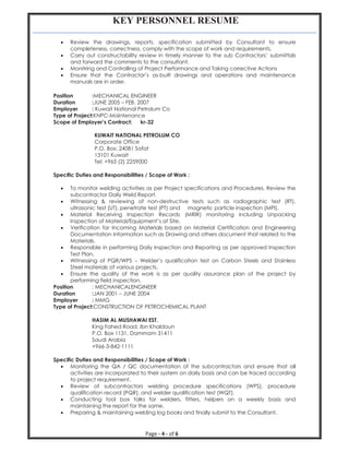 RESUME= | PDF