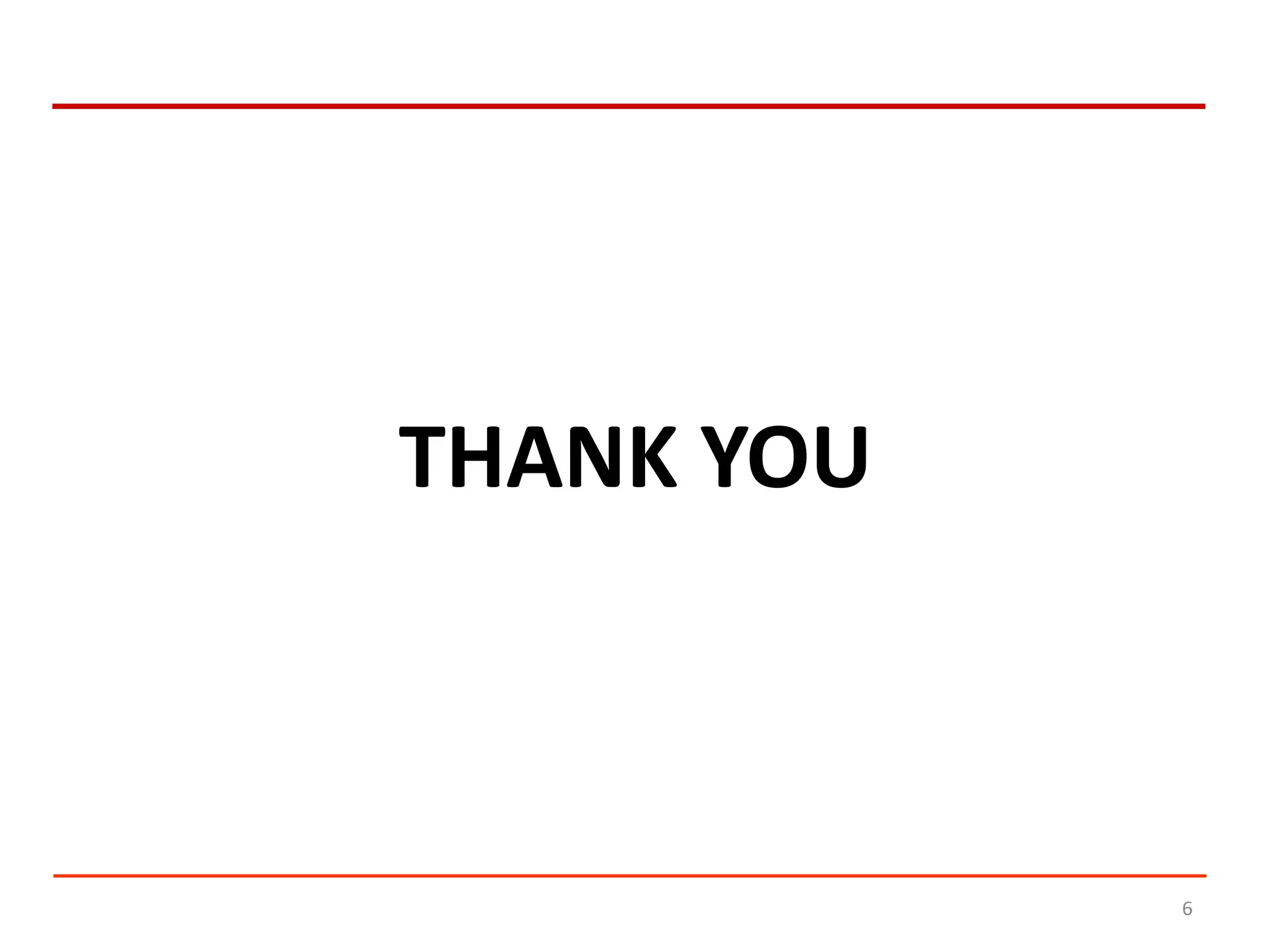 Audit Scoring | PPTX