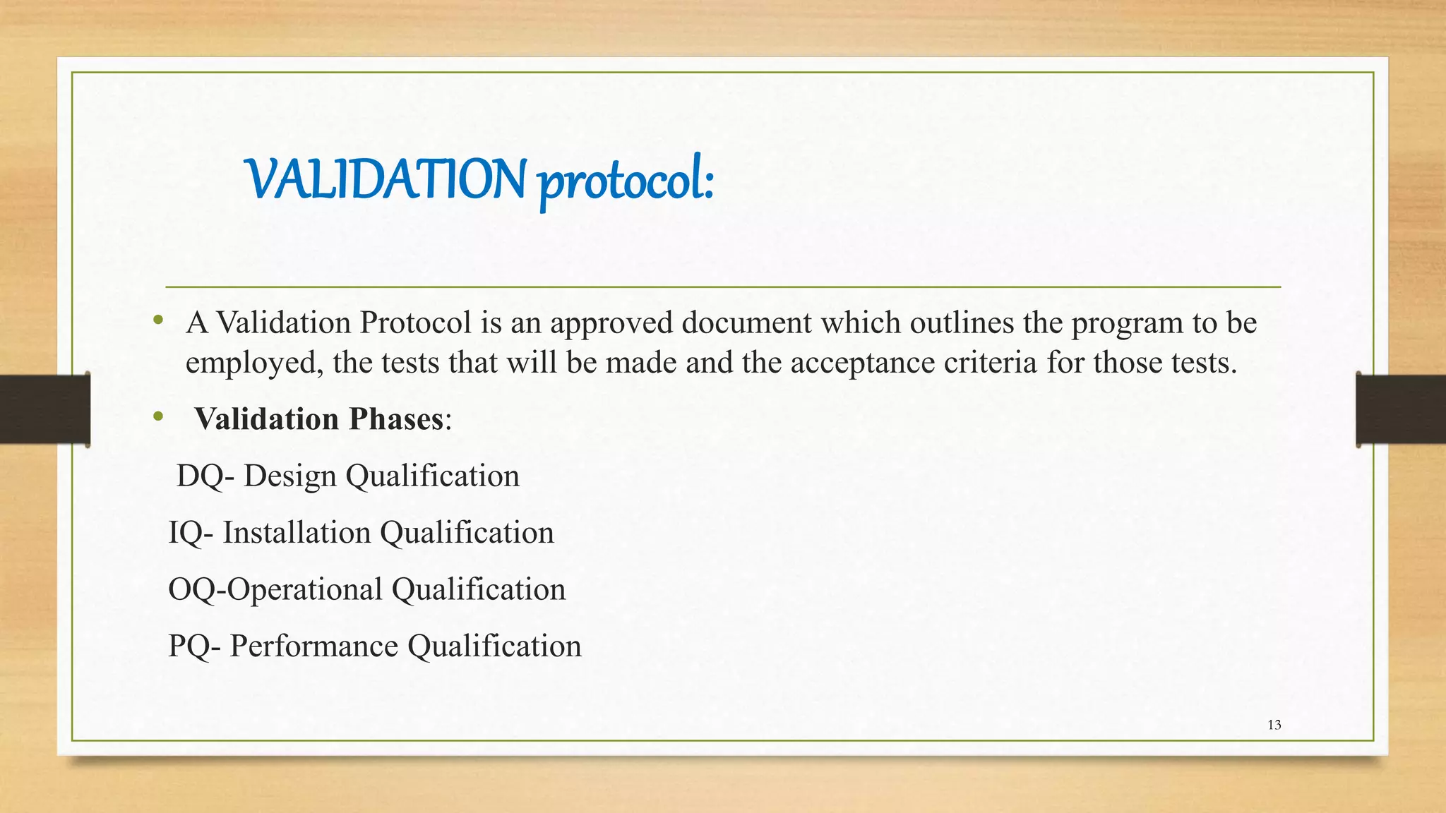 FBD FLUIDIZED BED DRYER | PPTX