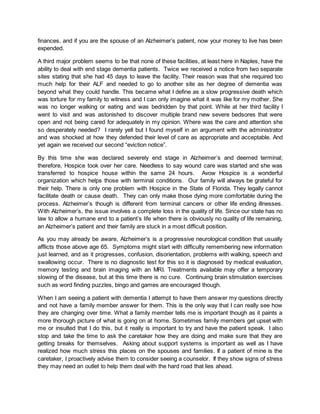 Alzdraft1.5(1) | PDF