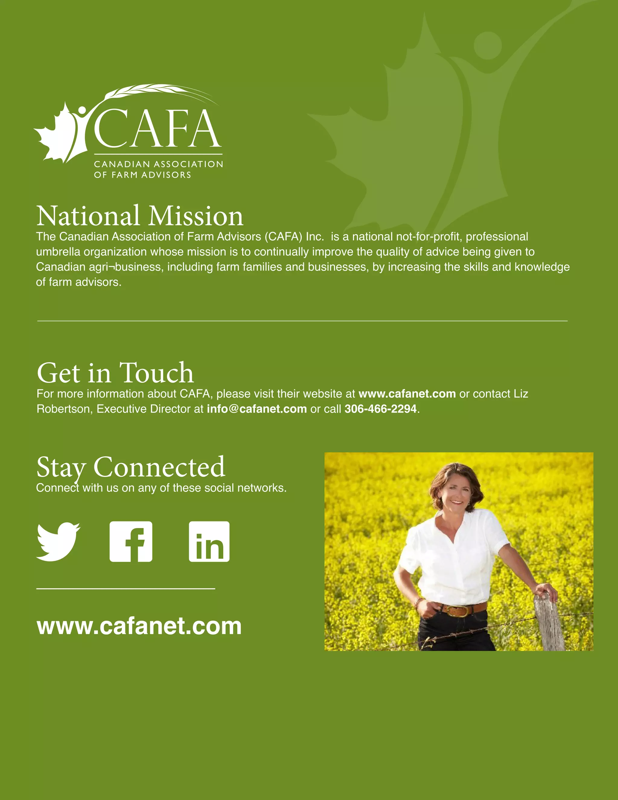 aboutus_booklet_v2 | PDF