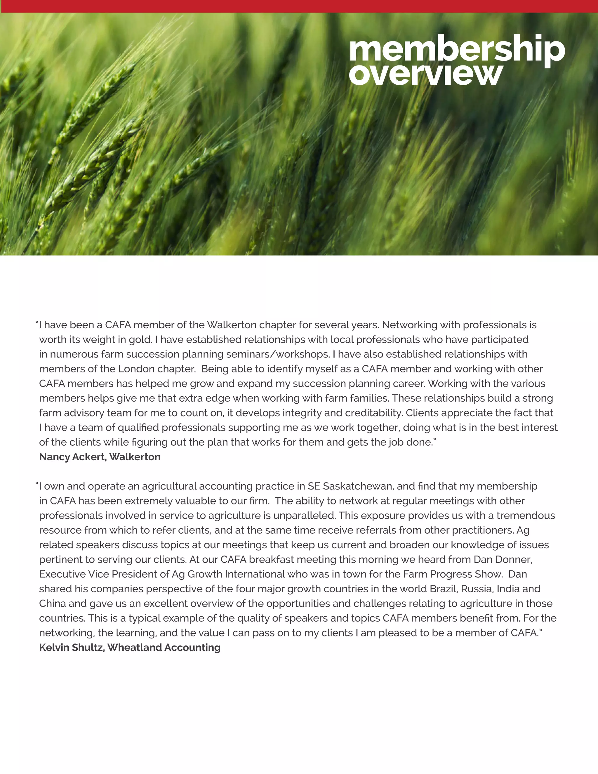 aboutus_booklet_v2 | PDF