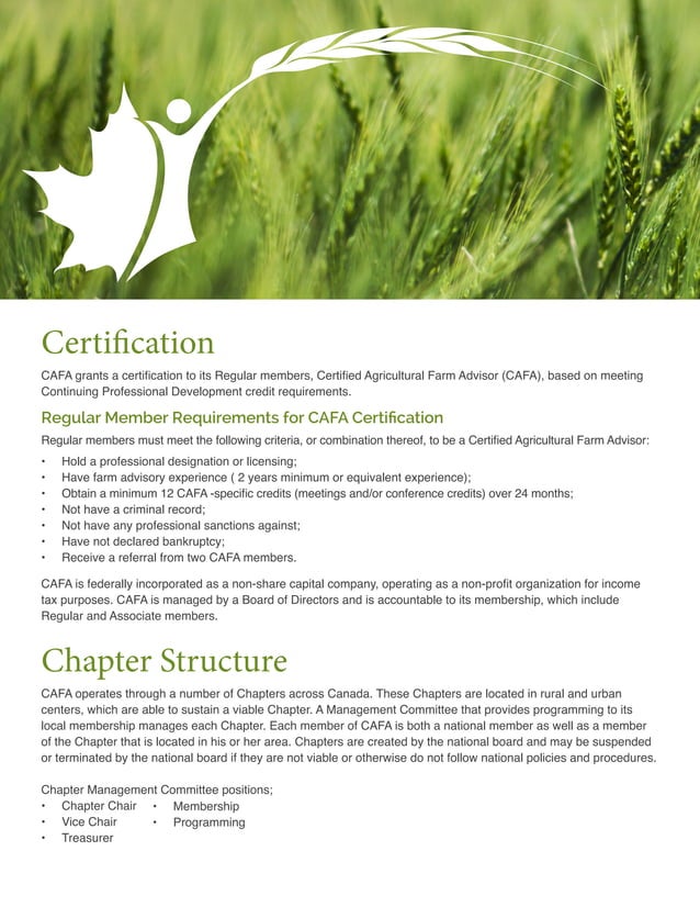 aboutus_booklet_v2 | PDF